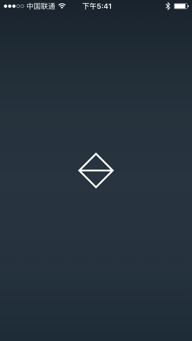 Portfolio - Reeoo iPhone Patterns